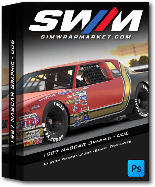 Sim Wrap Market