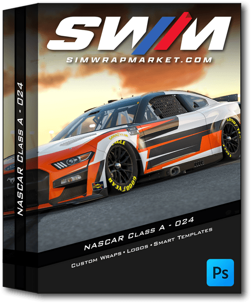 Sim Wrap Market