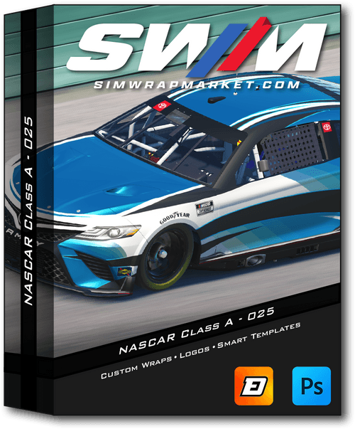Sim Wrap Market