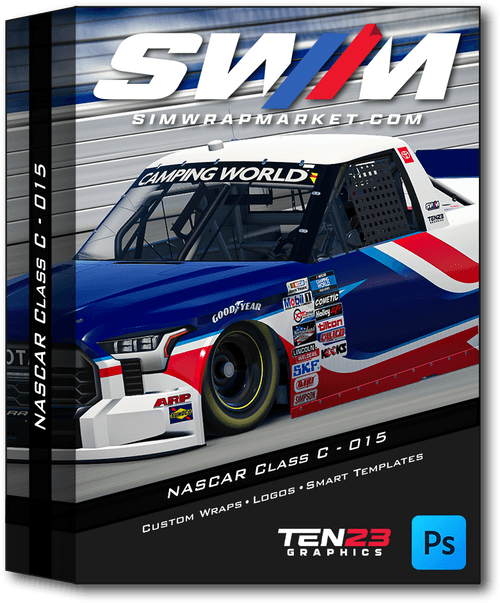 Sim Wrap Market
