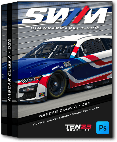 Sim Wrap Market
