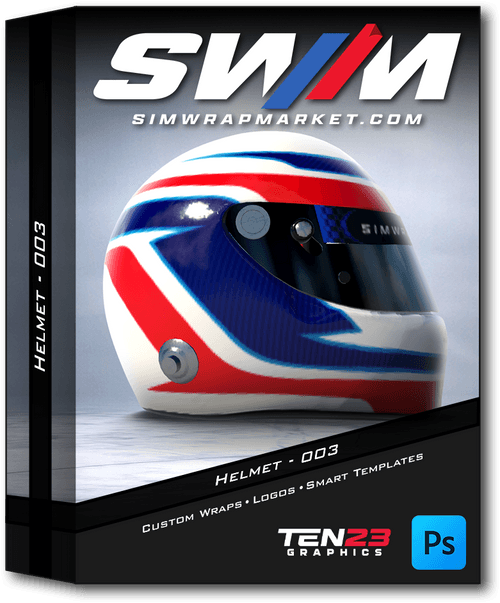 Sim Wrap Market