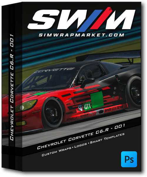 Sim Wrap Market