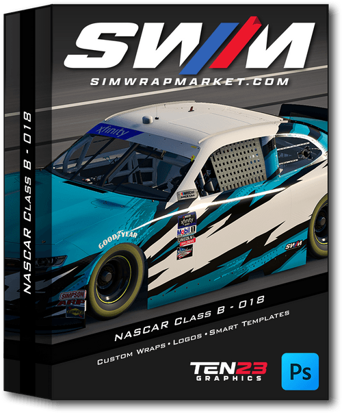 Sim Wrap Market