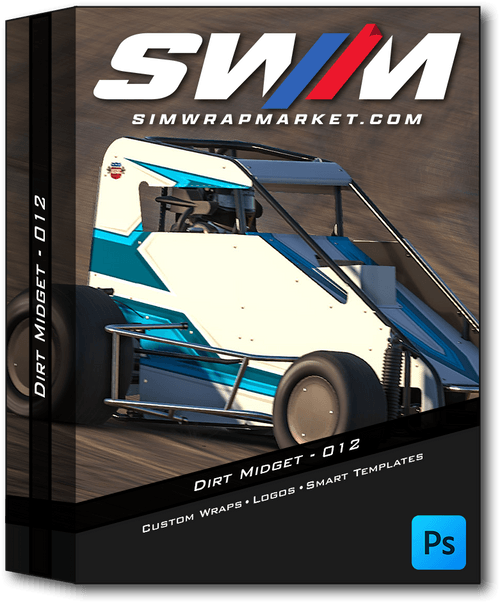 Sim Wrap Market