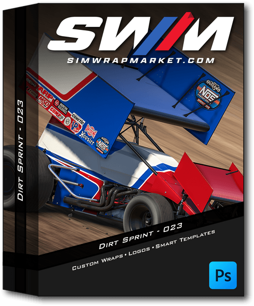 Sim Wrap Market