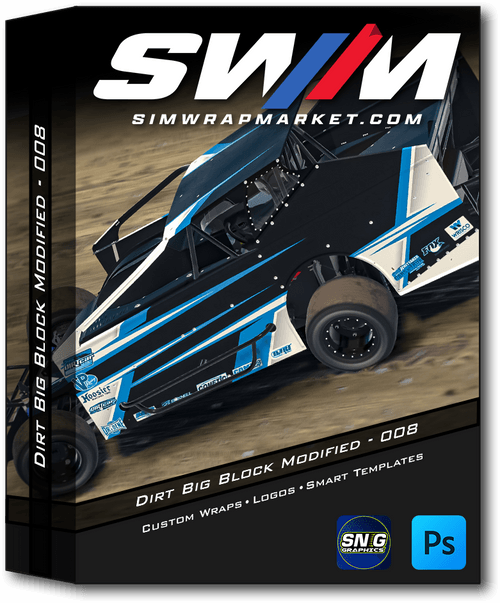 Sim Wrap Market