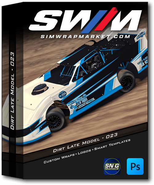 Sim Wrap Market