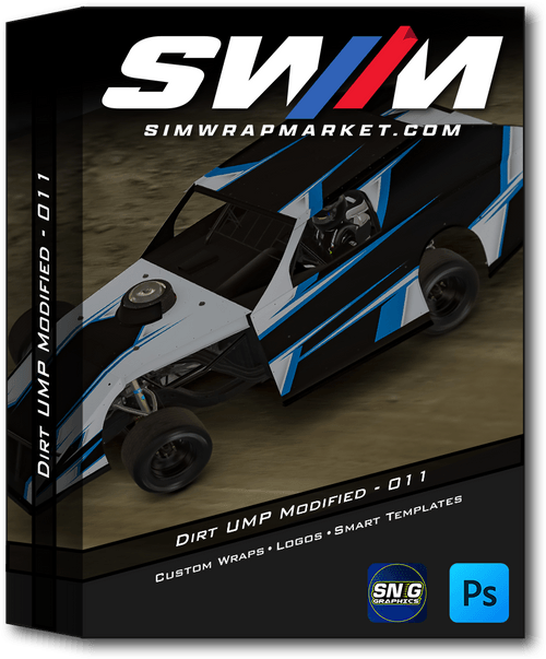 Sim Wrap Market