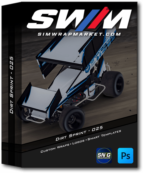 Sim Wrap Market
