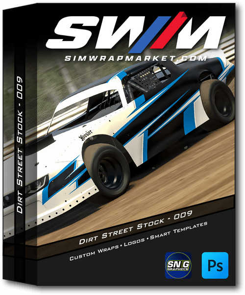 Sim Wrap Market