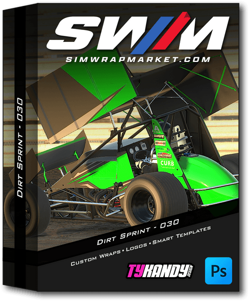 Sim Wrap Market