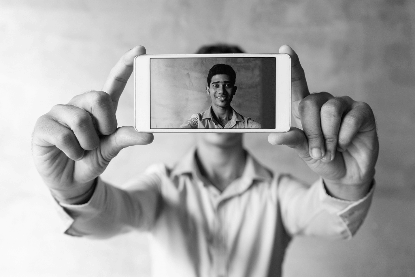 HCP engagement in remote detailing.