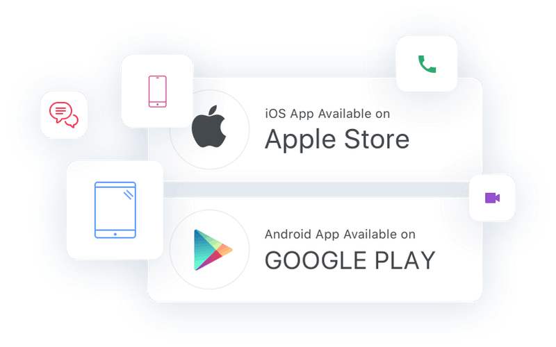 Hardware Issues Resolved with Live Visual Assistance | Support Genie