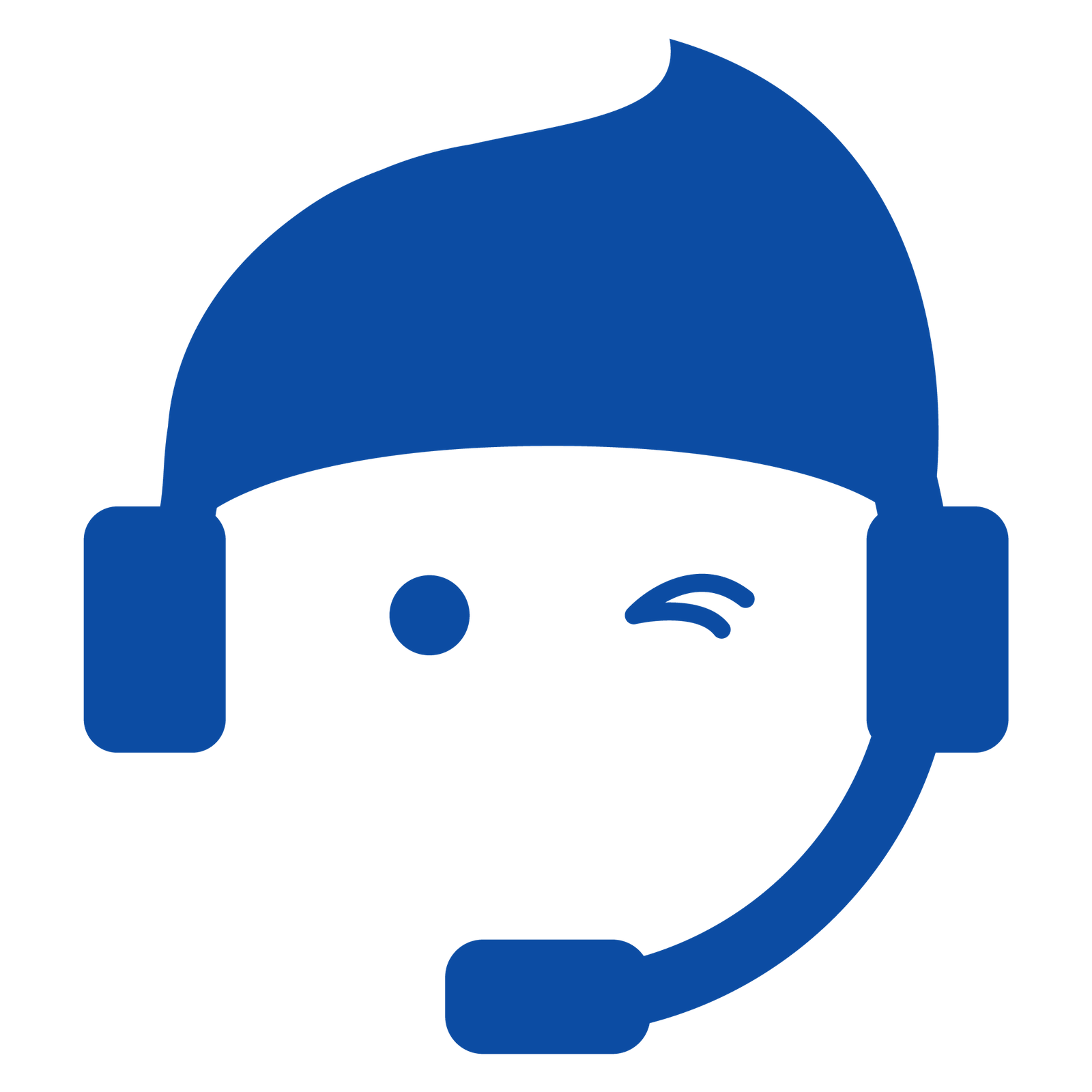 Automate Your Hardware Support with AI | Support Genie