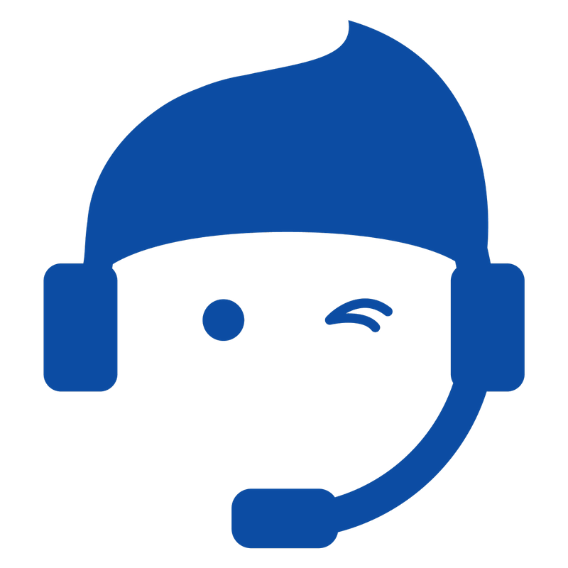 Automate Your Hardware Support with AI | Support Genie