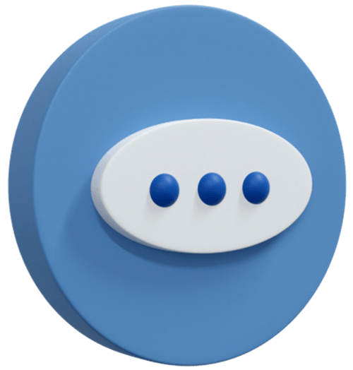 Automate Your Hardware Support with AI | Support Genie
