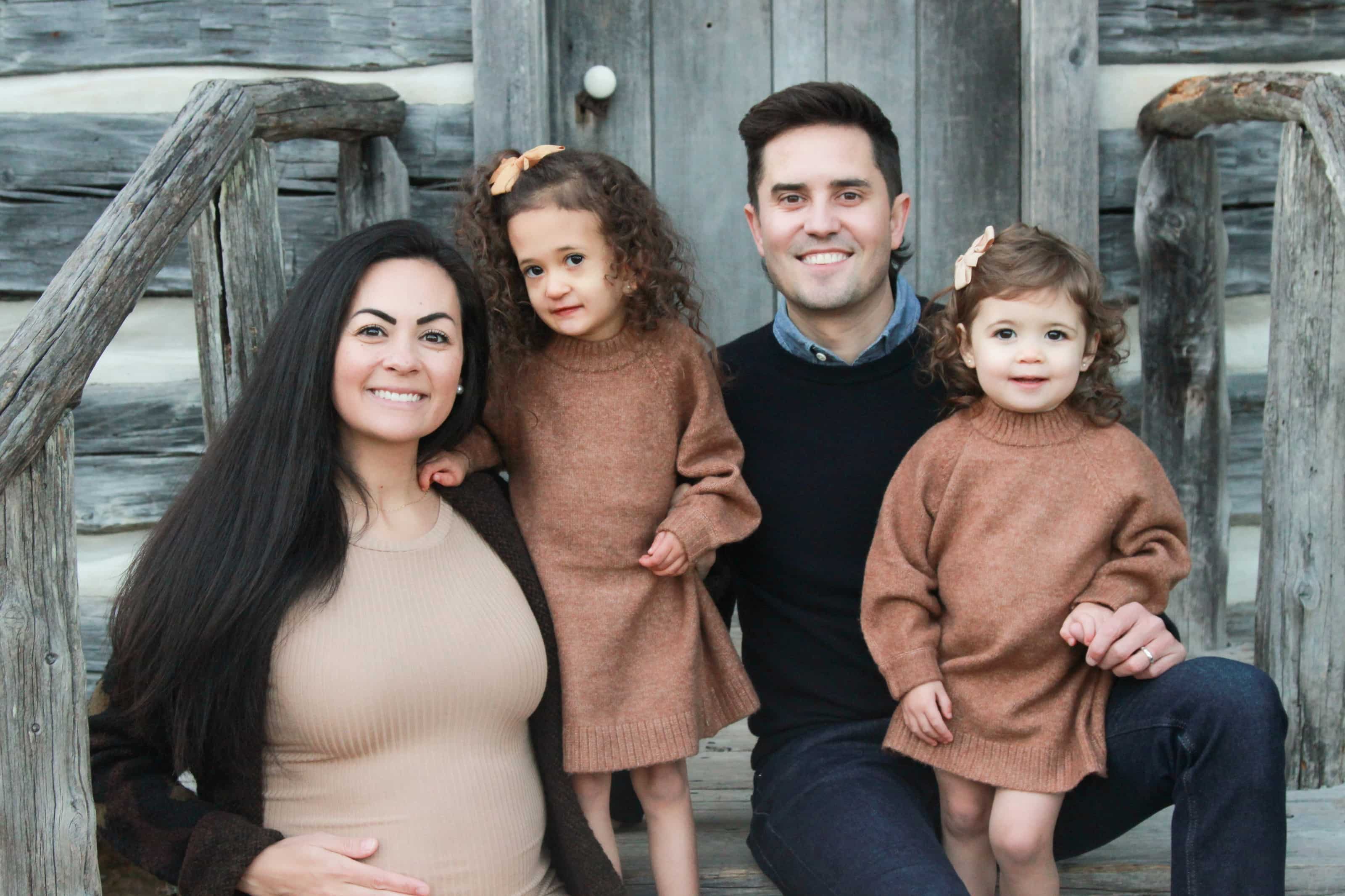 Pediatric Dentist in Brentwood, TN | Twice Pediatric Dentistry