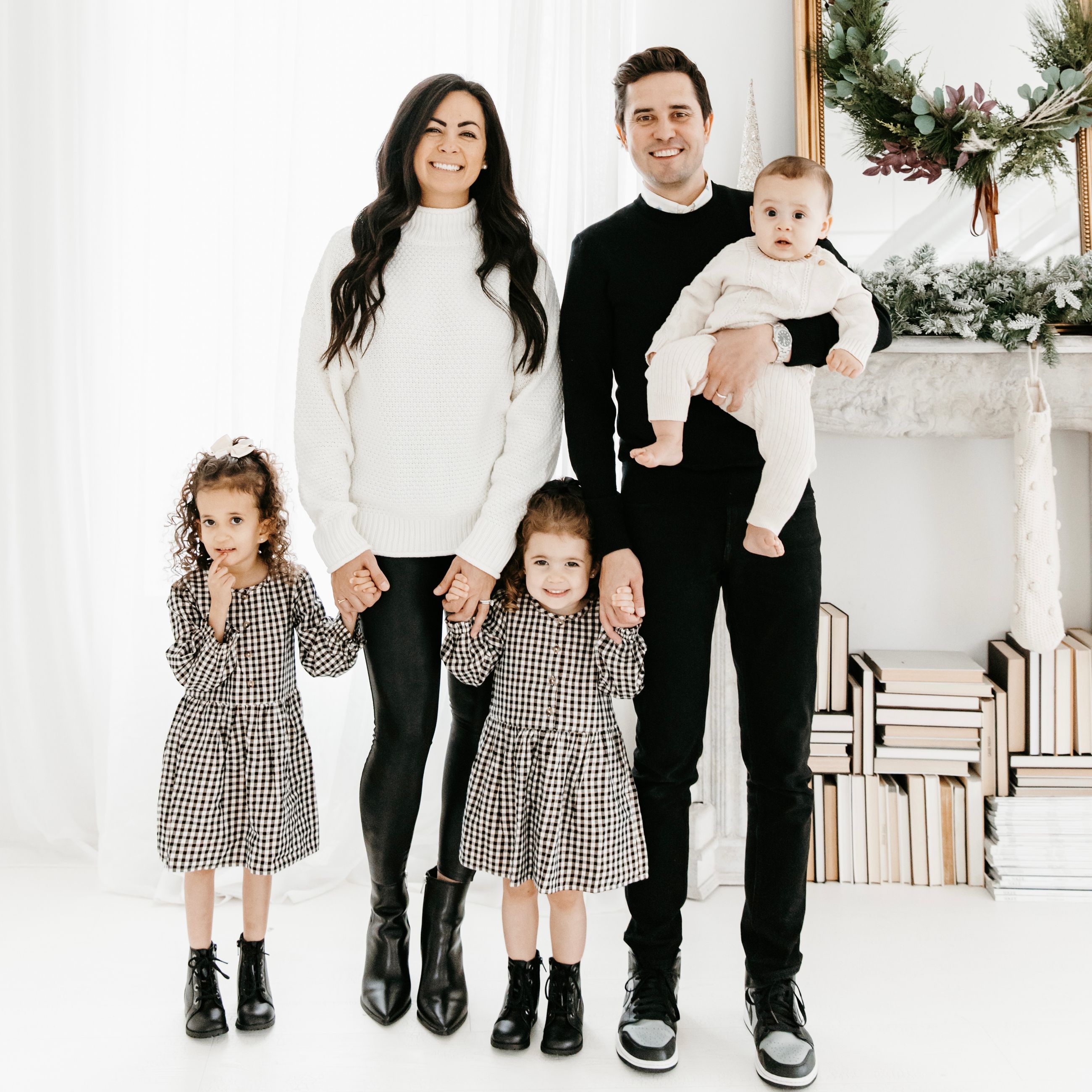 Pediatric Dentist in Brentwood, TN | Twice Pediatric Dentistry