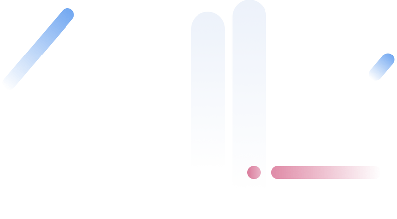Aline - Next Gen Contract Software