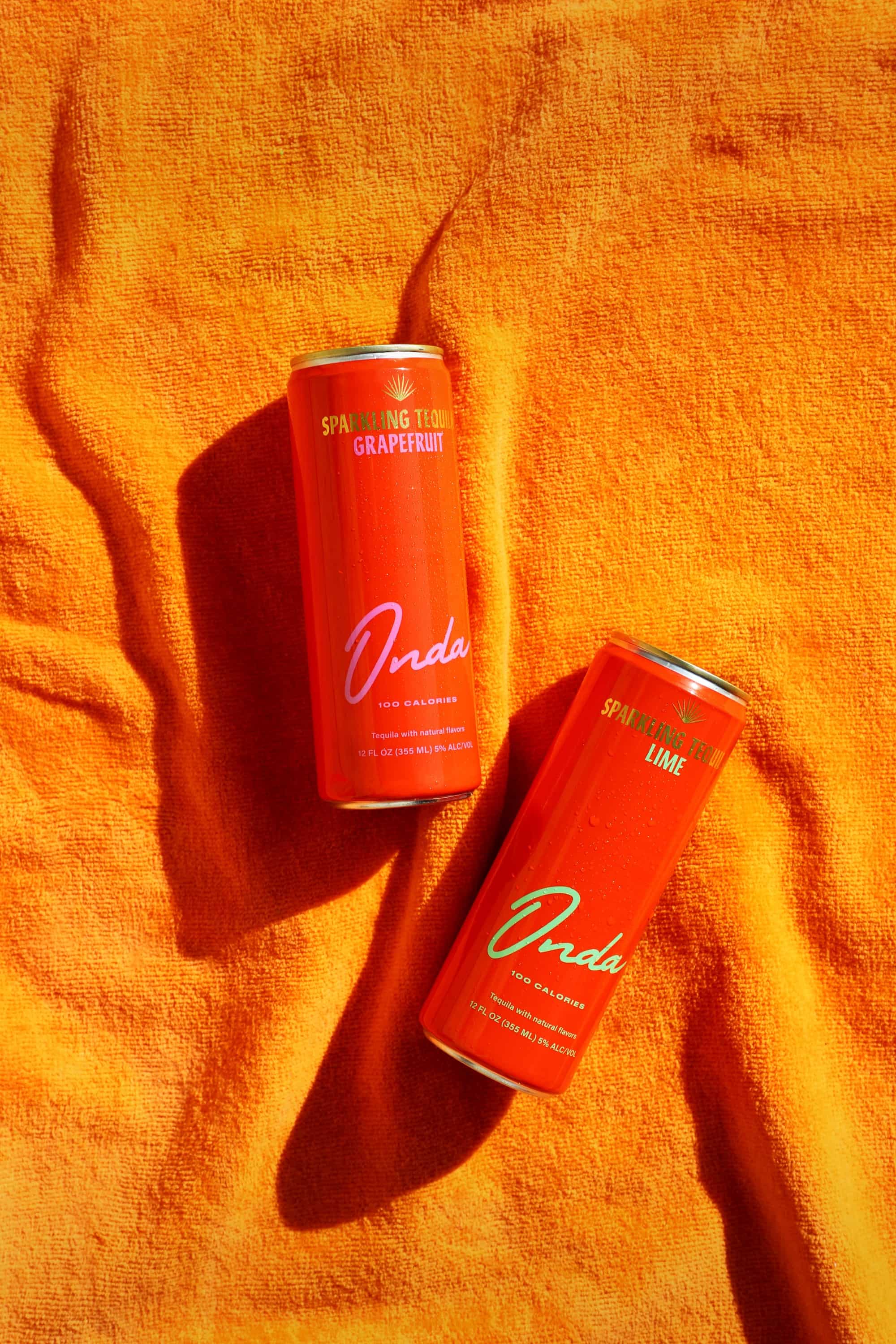 Aria Growth Partners