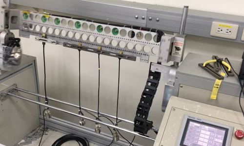 BKSTEC | The #1 Choice for ODM Fiber Optic solutions