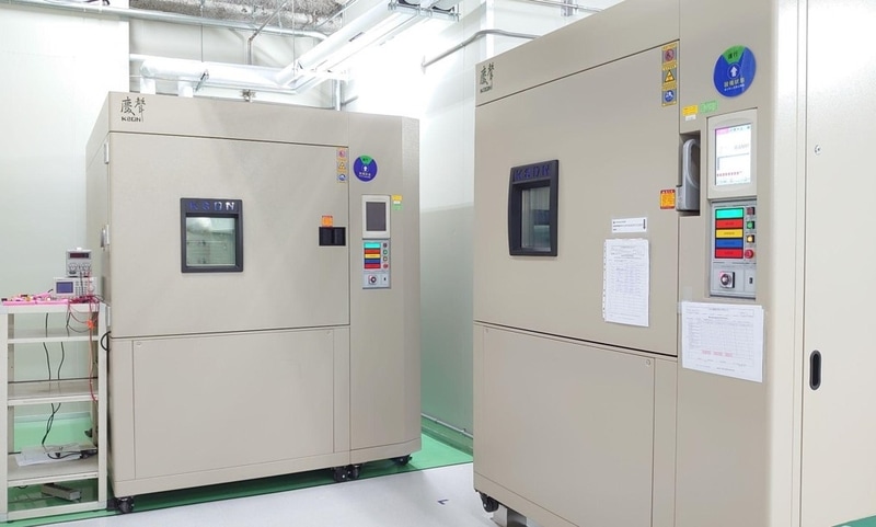 BKSTEC | The #1 Choice for ODM Fiber Optic solutions