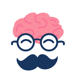 Buddy Focus Drink | Booste ta mémoire, ta concentration et ton énergie.