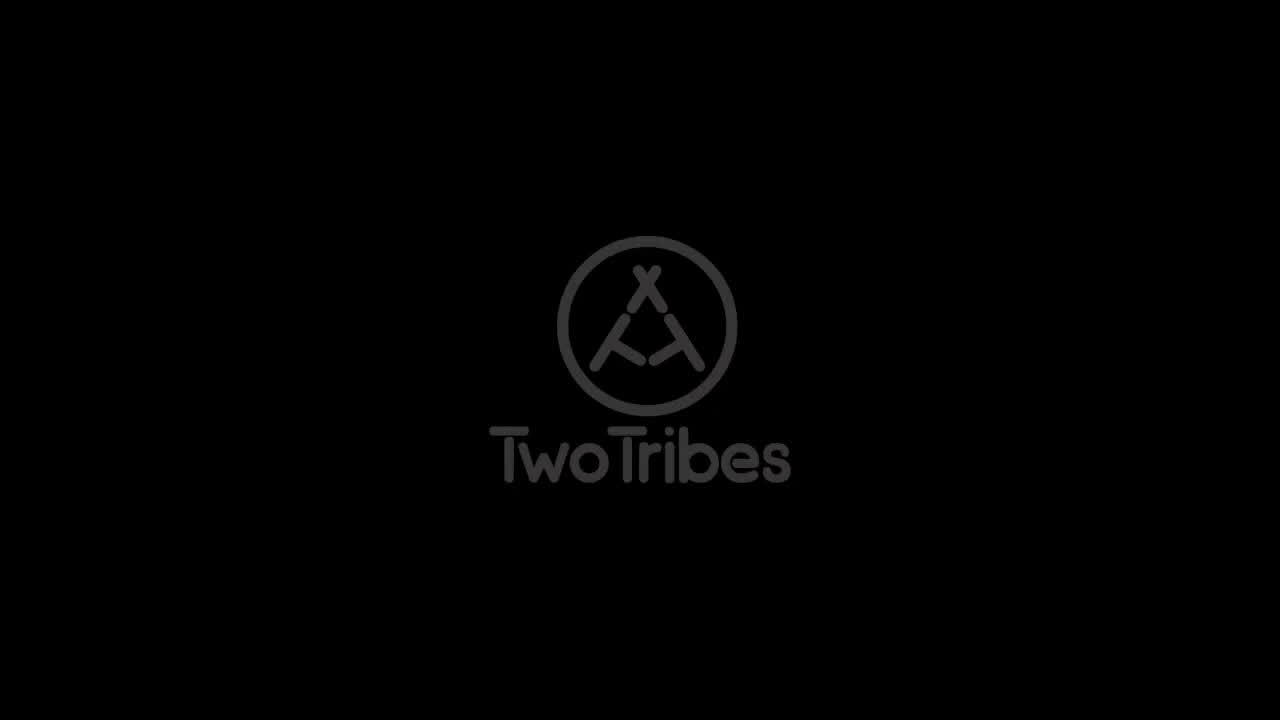 Two Tribes