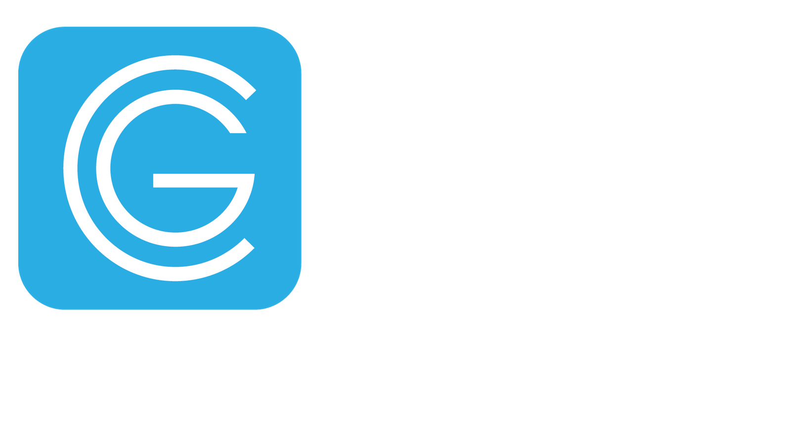 Home - Clancy Global