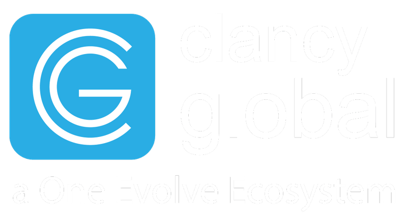 Home - Clancy Global