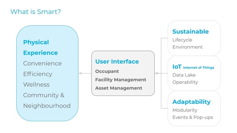 Home - Clancy Global