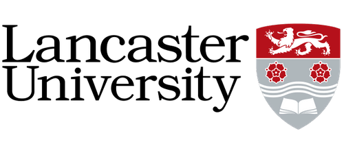 Indoor Maps and Wayfinding MazeMap