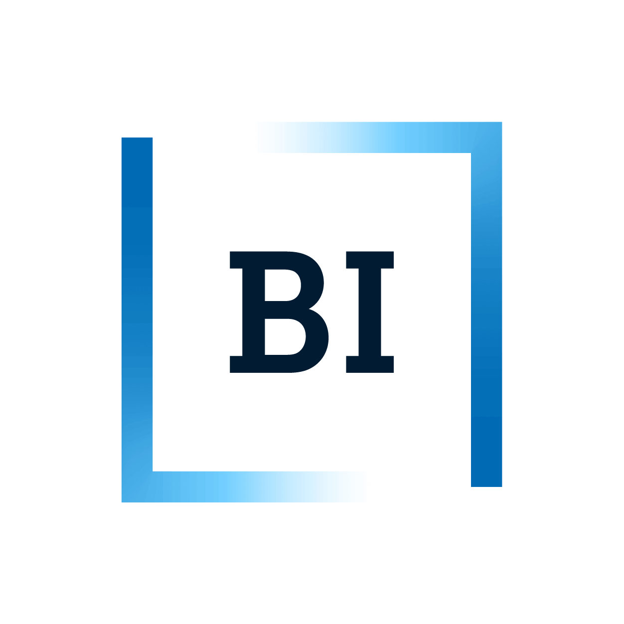 Indoor Maps and Wayfinding MazeMap