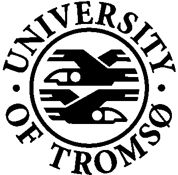 Indoor Maps and Wayfinding MazeMap