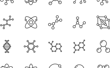 Electronic Structure of Molecules | Myelin Courses