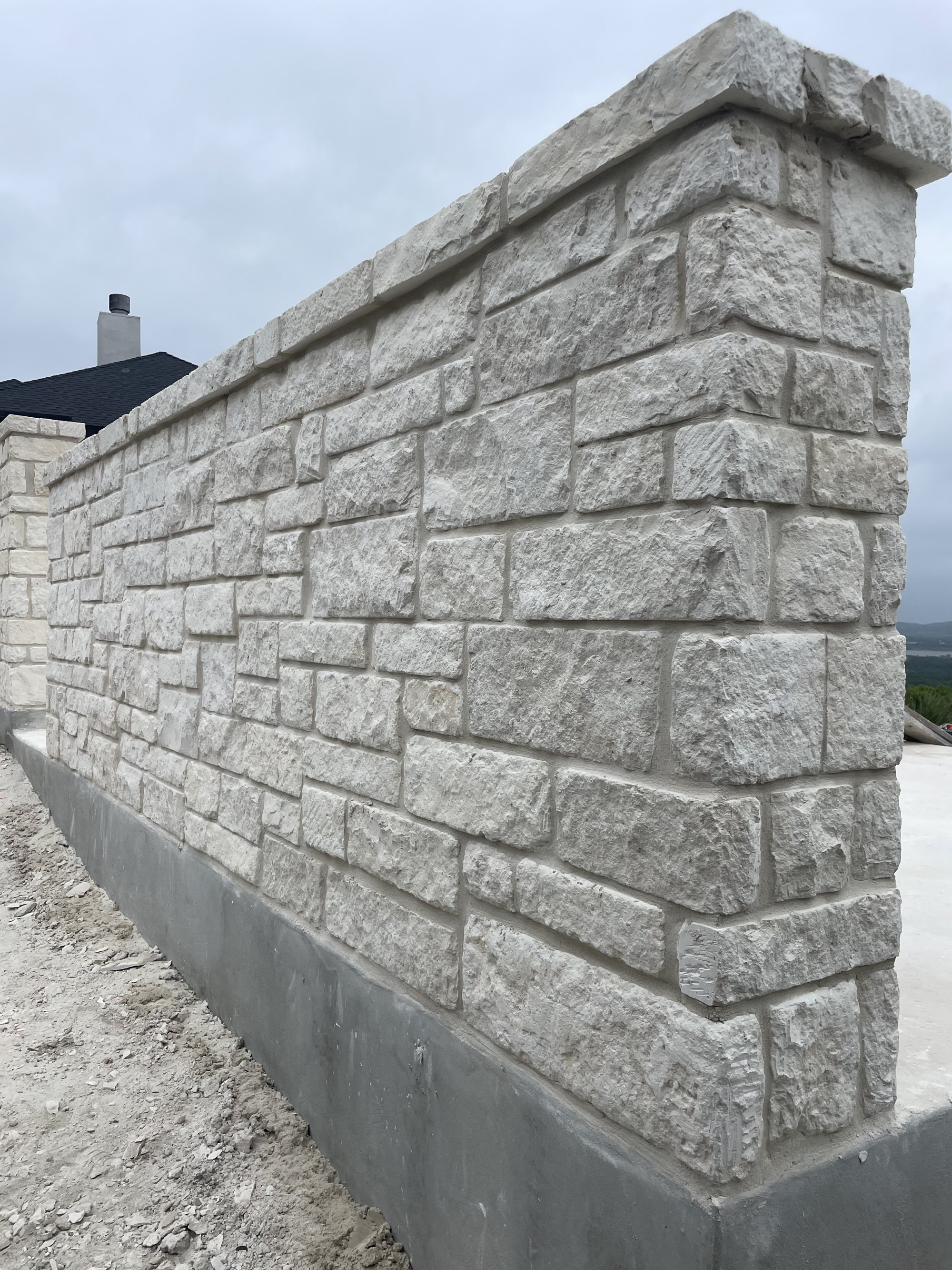 The Oldest Trade in the World