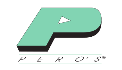 Pero's - le circuit sécurisé du médicament