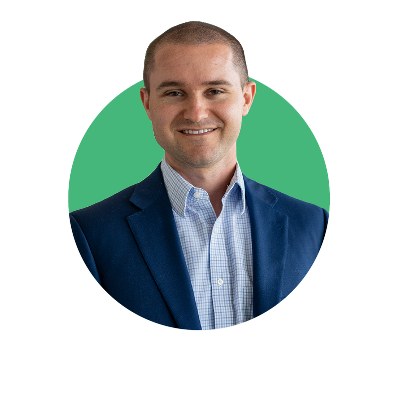 About Us | Indiana Nonprofit Helping Small Business | Bankable