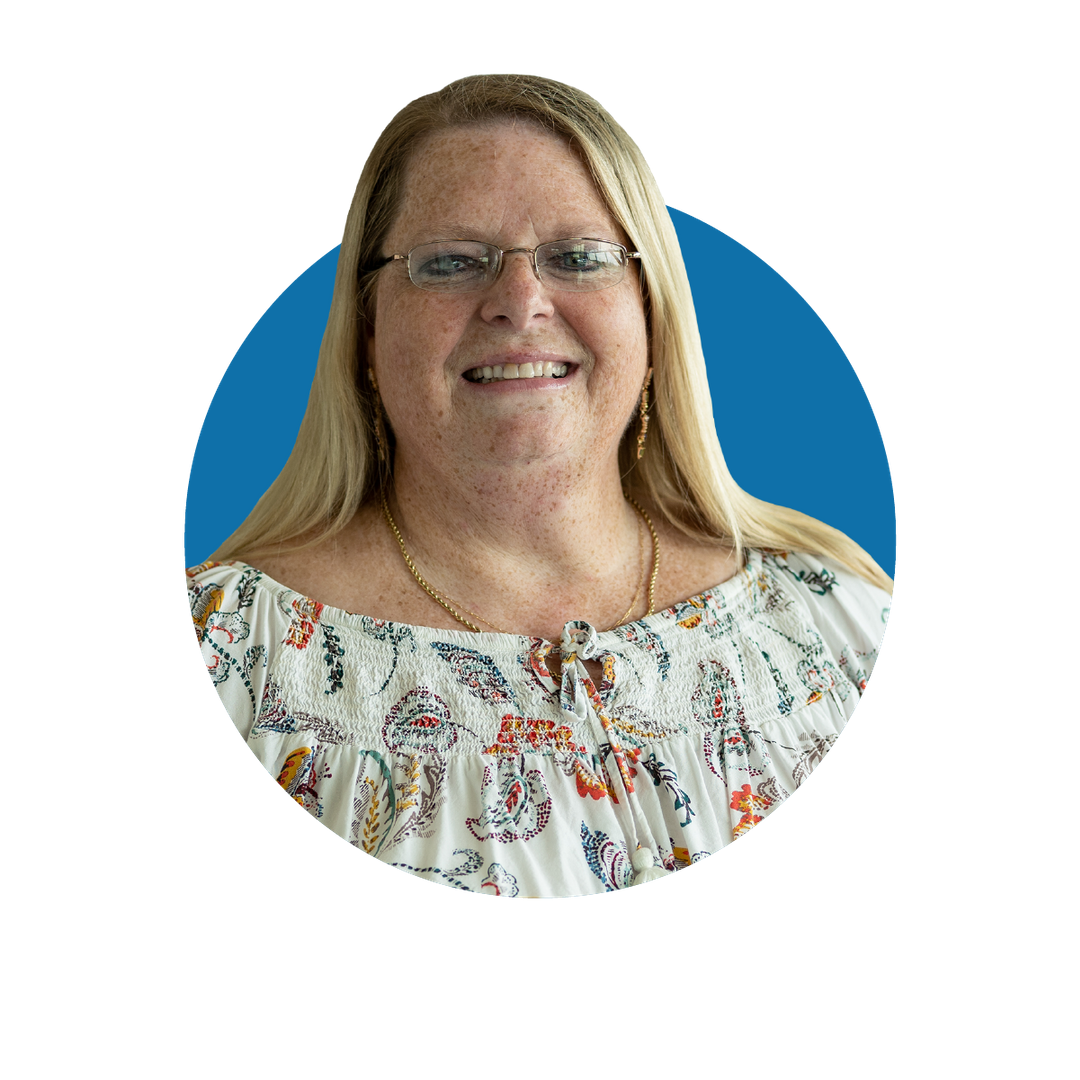 About Us | Indiana Nonprofit Helping Small Business | Bankable