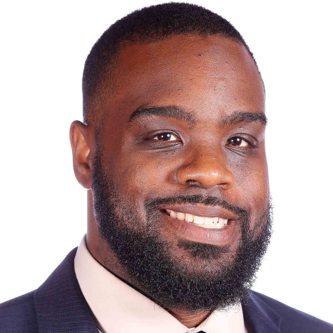 Board Members | Indiana Nonprofit Leadership | Bankable