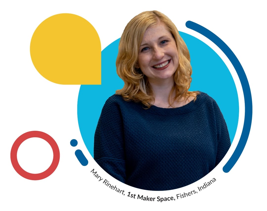 About Us | Indiana Nonprofit Helping Small Business | Bankable