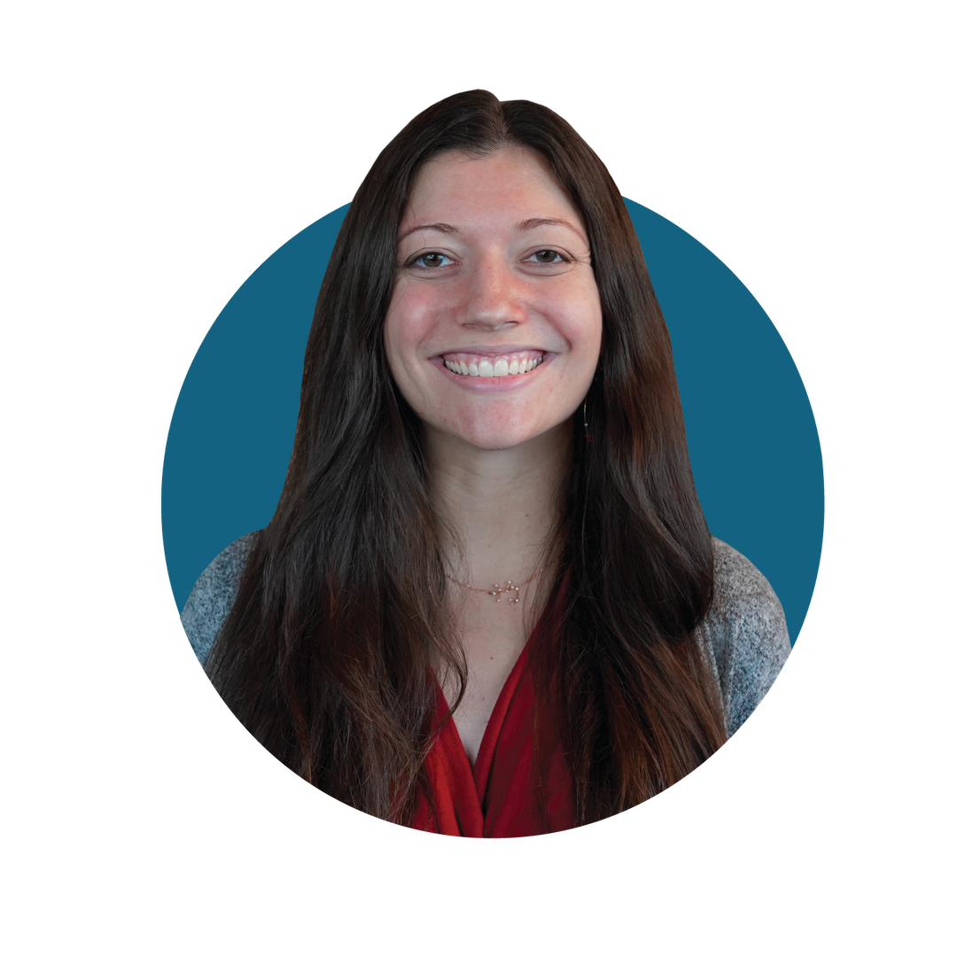 About Us | Indiana Nonprofit Helping Small Business | Bankable