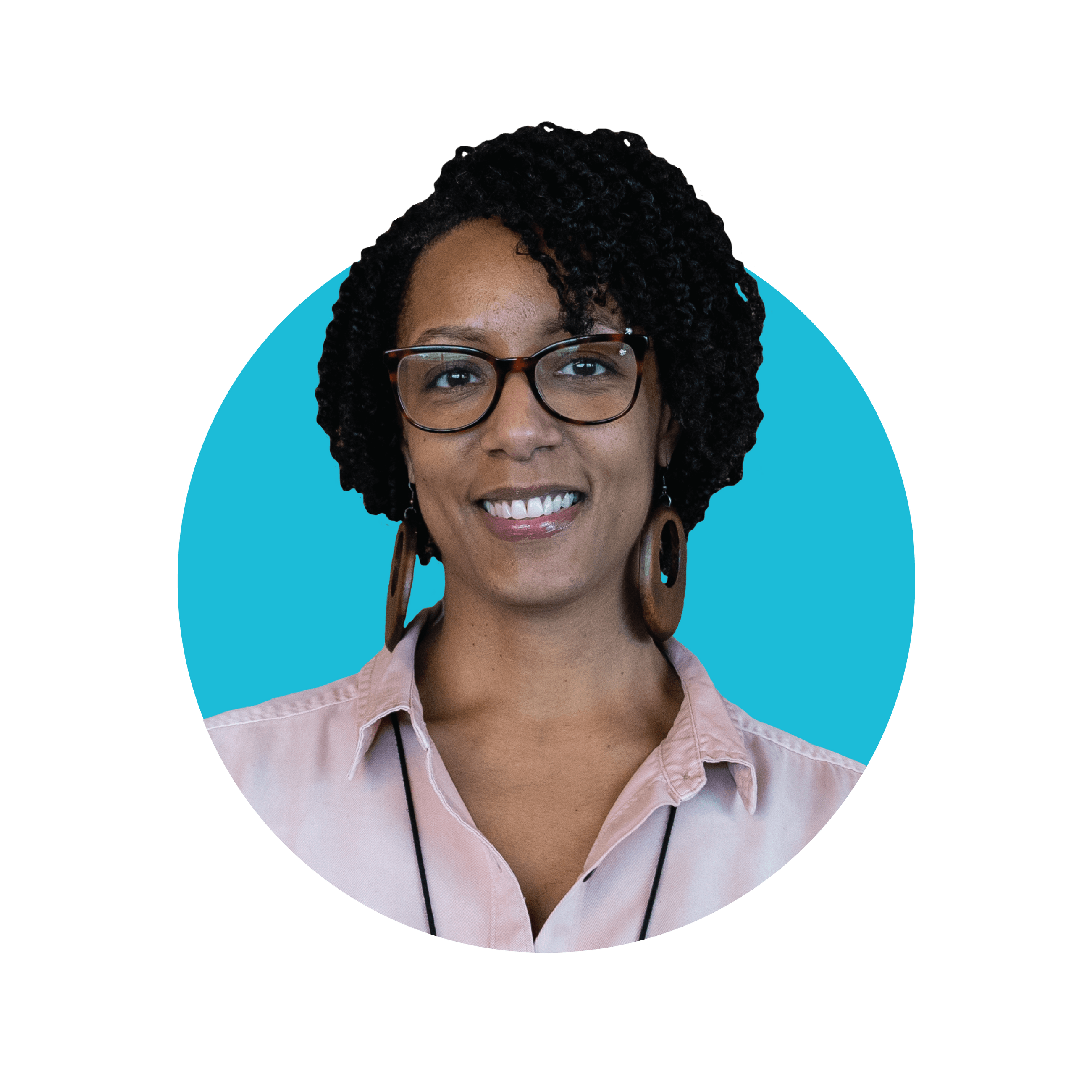 About Us | Indiana Nonprofit Helping Small Business | Bankable