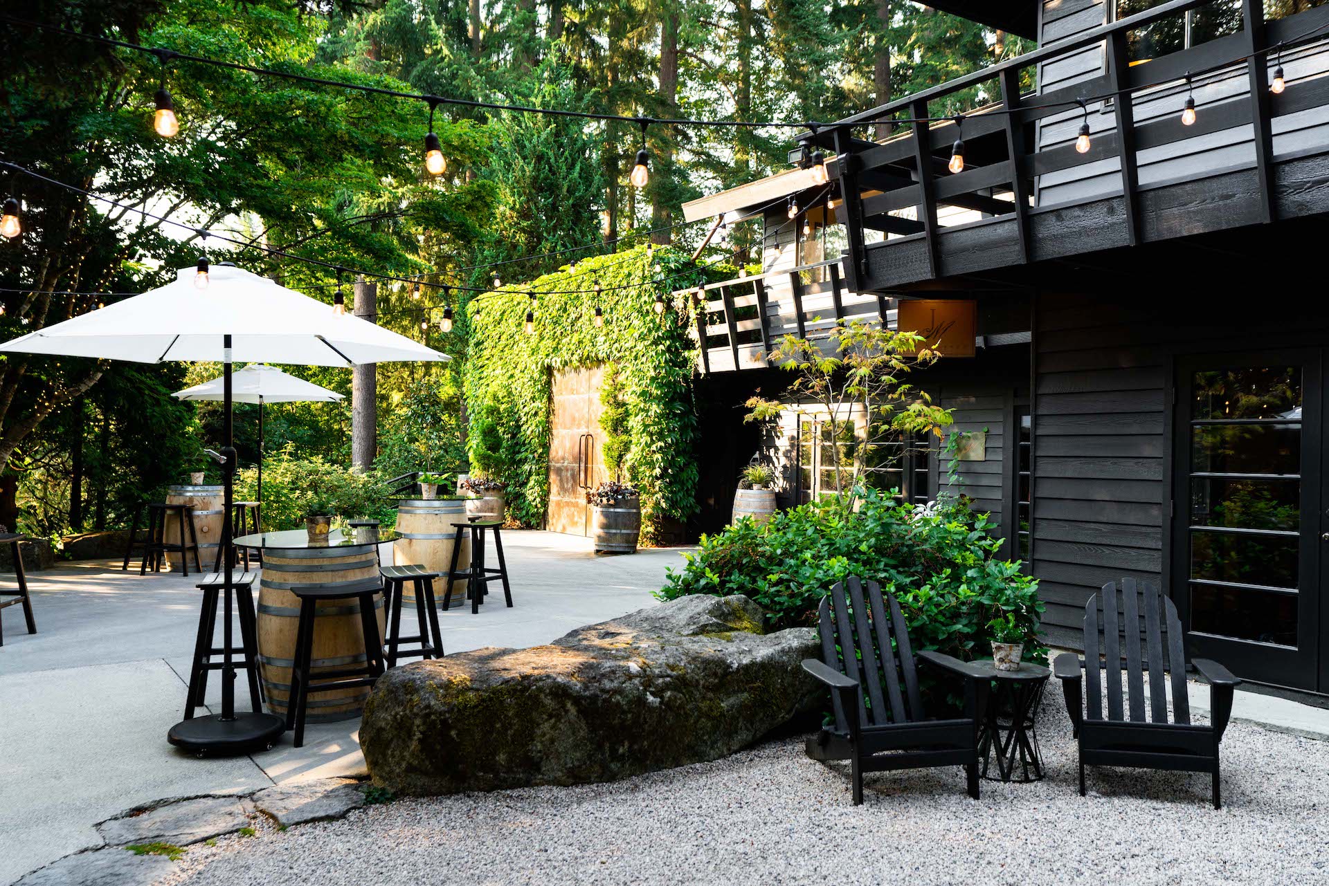 Home | Modern Trailhead