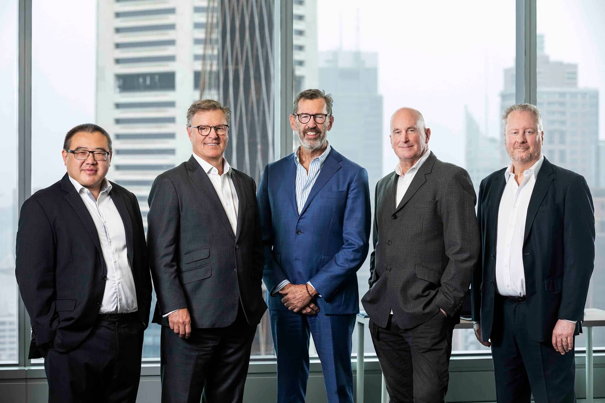 Home [www.mantisfunds.com]