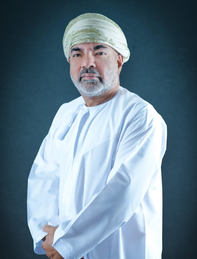 Renaissance Services - Leader in turnkey service solutions