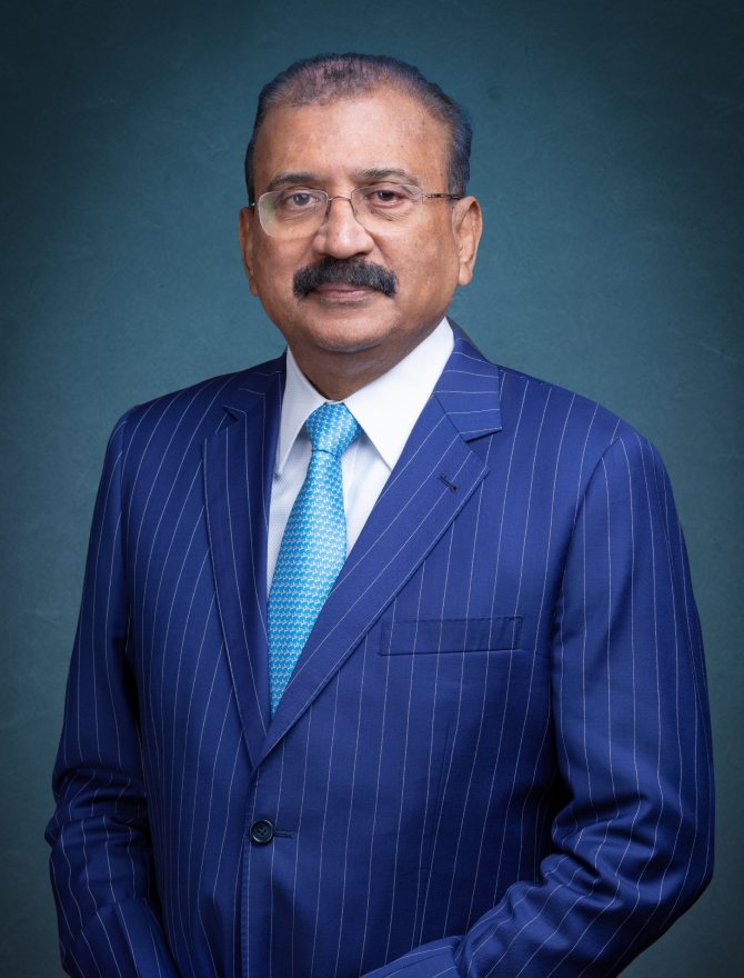 Renaissance Services - Leader in turnkey service solutions