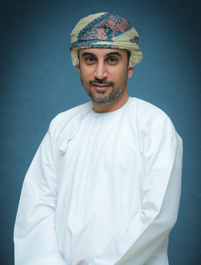 Renaissance Services - Leader in turnkey service solutions