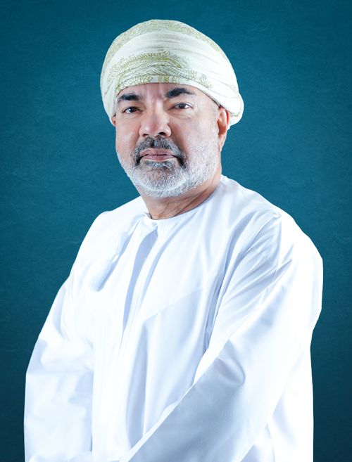 Renaissance Services - Leader in turnkey service solutions